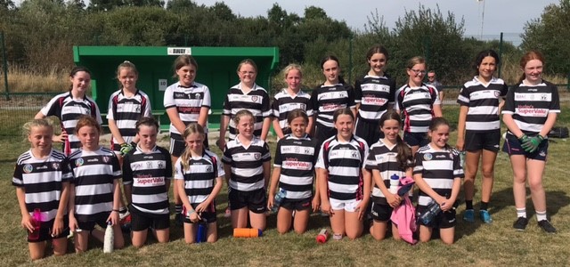 Midleton GAA Club - Midleton Hurling and Football, Ladies Football and ...