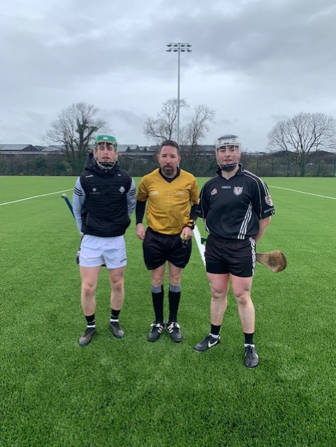 Midleton GAA Club - Midleton Hurling and Football, Ladies Football and ...