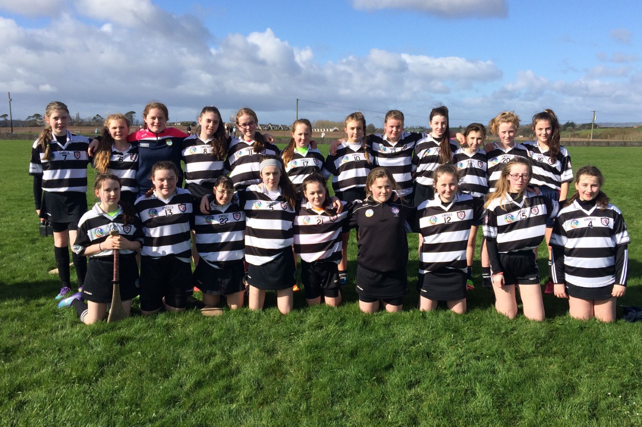 Midleton GAA Club - Midleton Gaa, Camogie & Ladies Football Club News